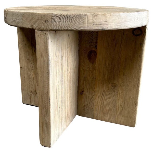 Side Table Base - Etsy