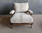 Lisa Fine Tika - Etsy