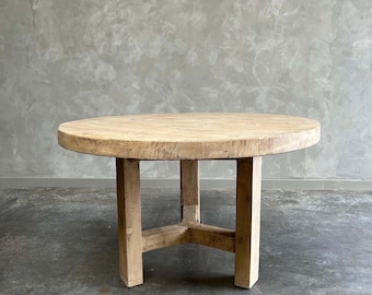 Infinity Cube Table Plans - Etsy