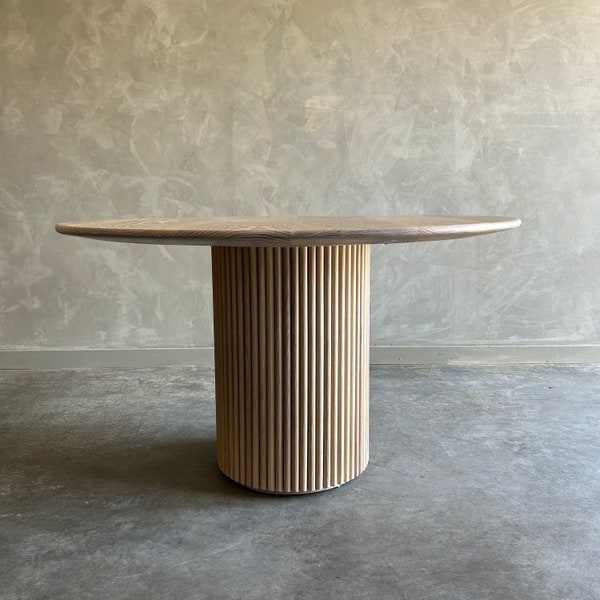 Custom Table Base - Etsy