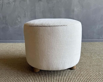 Ekornes Stressless Recliner Parts - Etsy UK