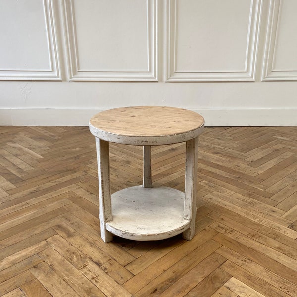 Reclaimed Pine - Etsy