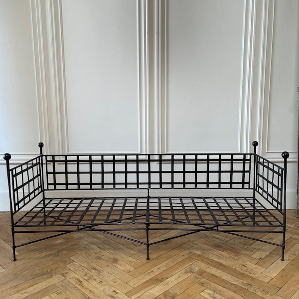 Daybed - Etsy