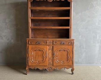 Infinity Drawer Corner Cabinet - Etsy