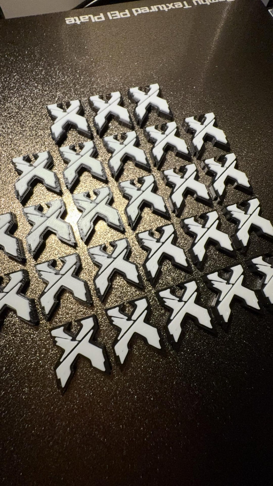 Excision Bead - Etsy