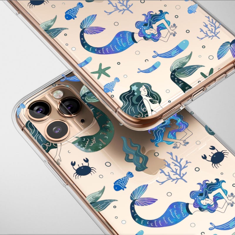 Xs Laptop Case - Etsy