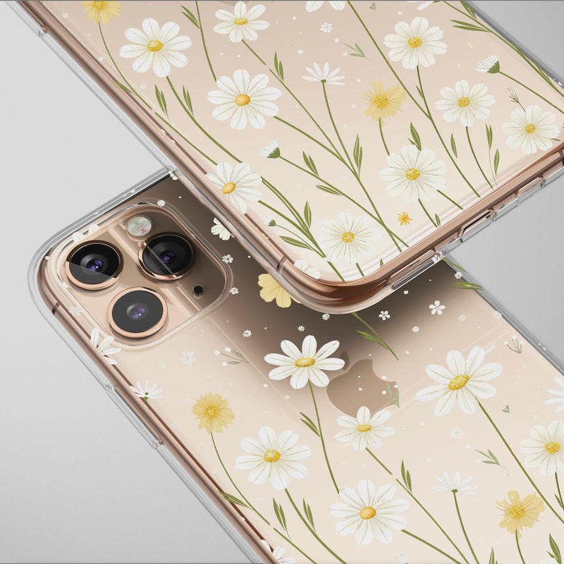 Dream 10 Plus - Etsy