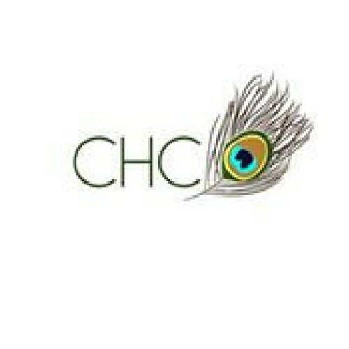 CHCVintage - Etsy