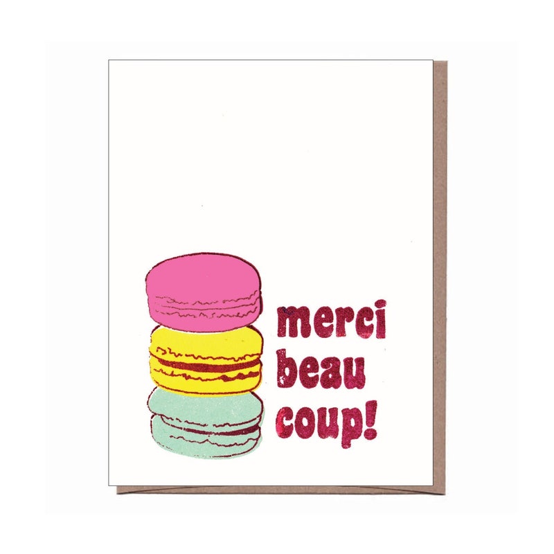 lafamiliagreen - Etsy