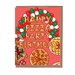 Welcome to the 40's Club Birthday Card - Etsy