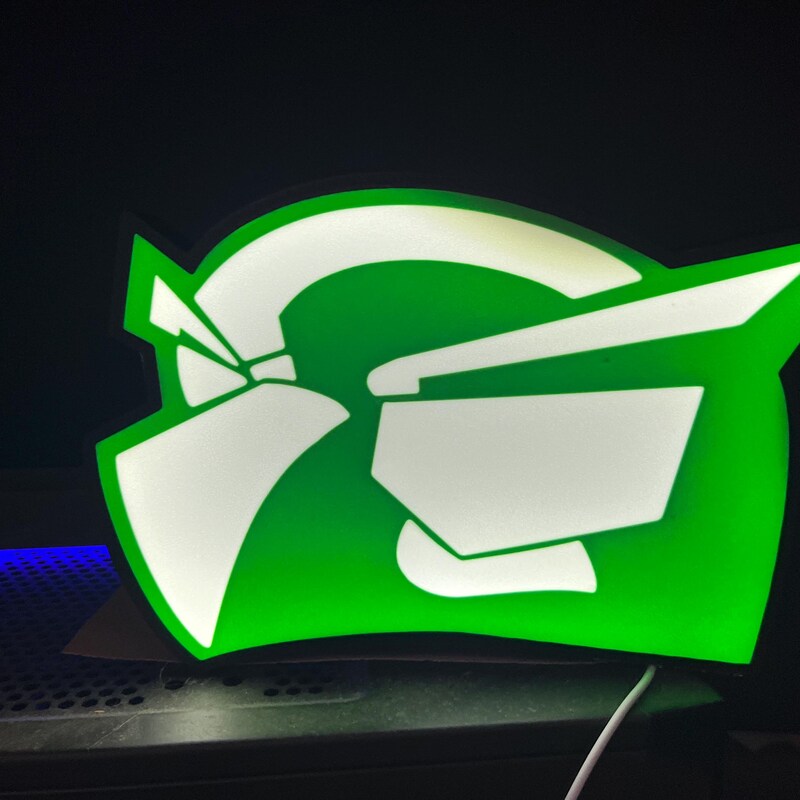 Bentley Sign - Etsy