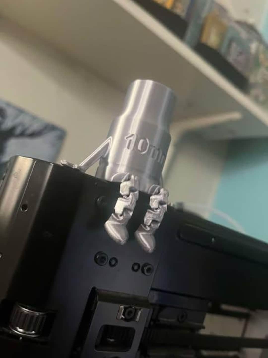 10mm Socket Buddy - Etsy