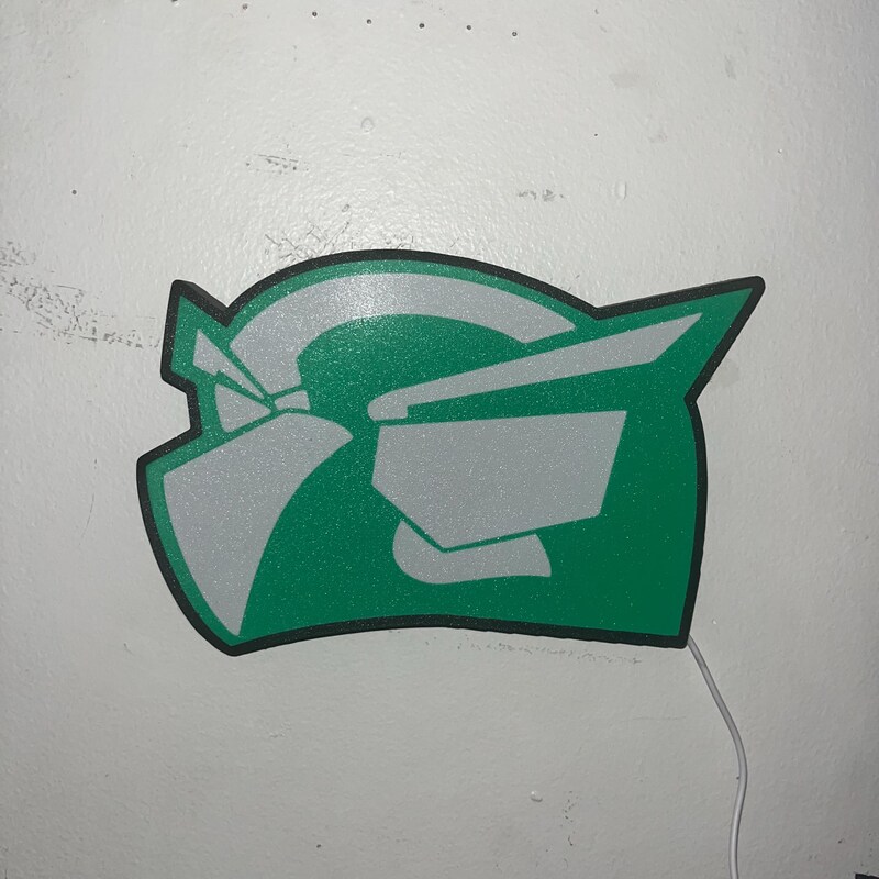 Bentley Sign - Etsy