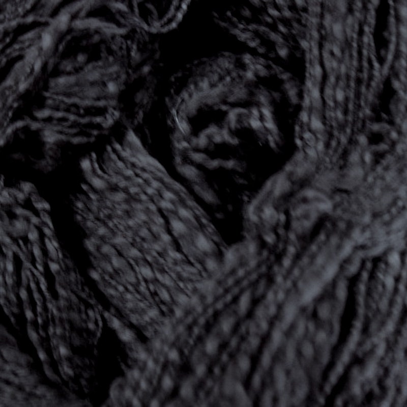 Black Art Yarn - Etsy