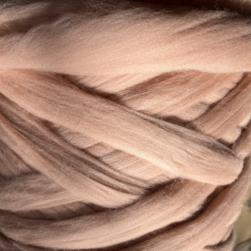 Soft Tones - Etsy