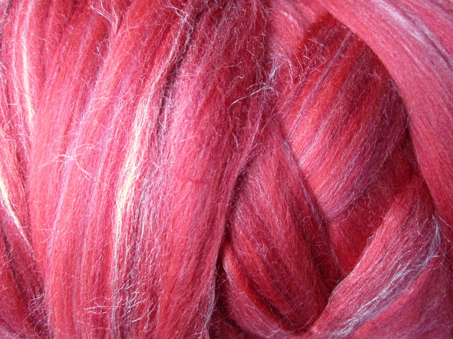 Super Fine & Organic Saffron Spice Multi Color 19 Micron DHG - Etsy