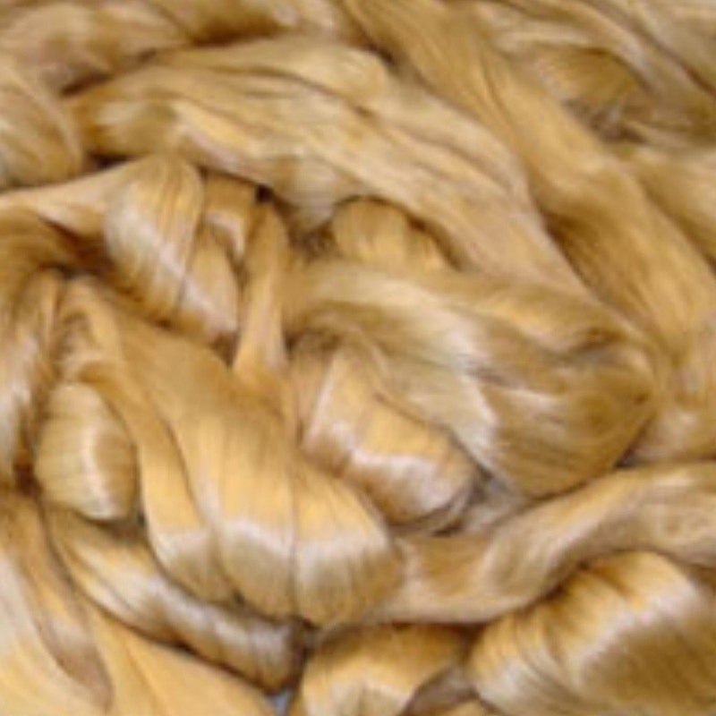 Natural Raw Wool Fabric - Etsy