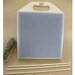 Louet Blending Board IN STOCK SUPERFAST Shipping! - Etsy