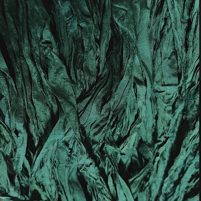 Recycled Tartan Fabric - Etsy