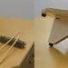Louet Blending Board IN STOCK SUPERFAST Shipping! - Etsy