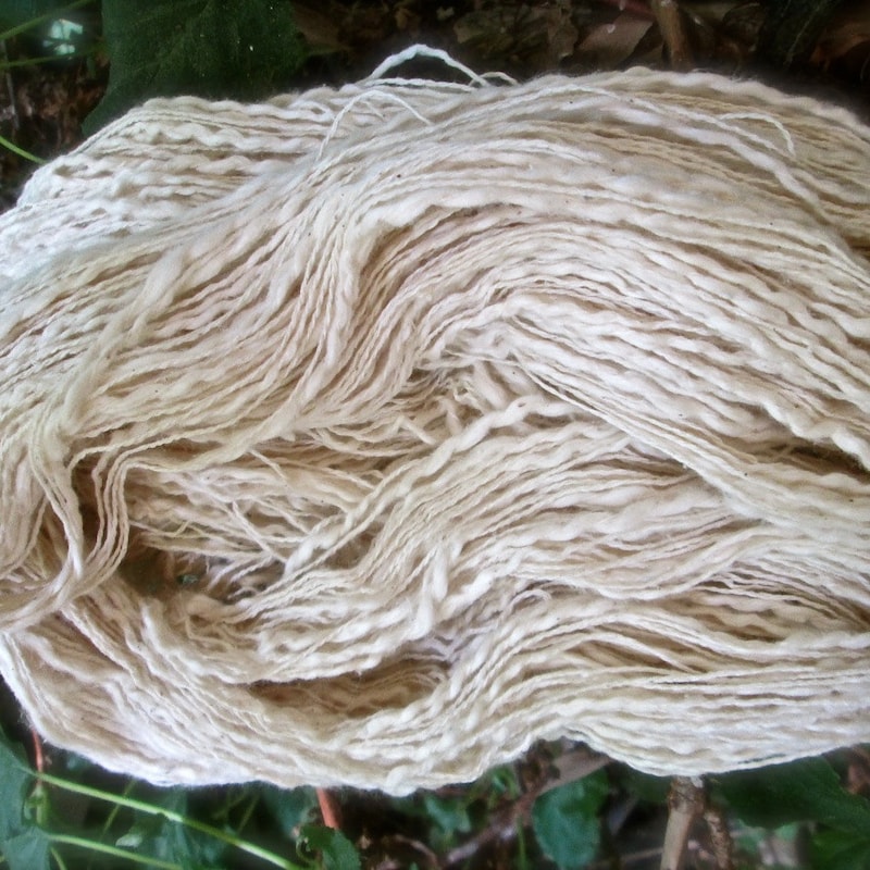 Yarn Art Pure Cotton Yarn - Etsy