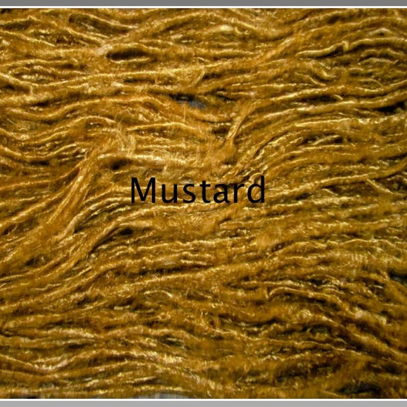 Straw Yarn - Etsy