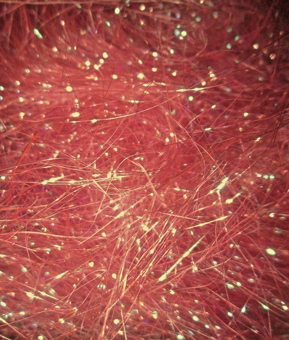 Lowest Price Anywhere Pink Tickle HOT FIX Angelina 1/4 1/2 or | Etsy