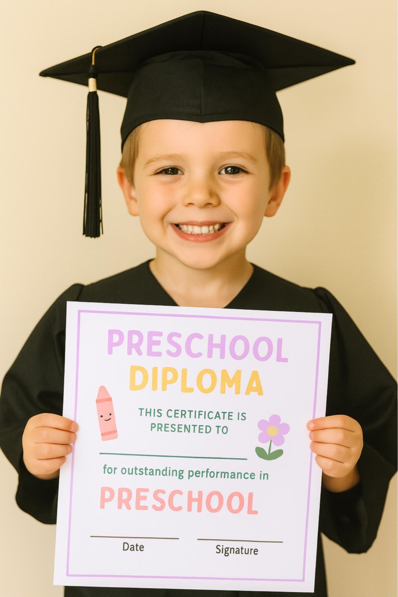 Preschool Prep MEGA Bundle – All-in-one Printable Back to School Kit ...