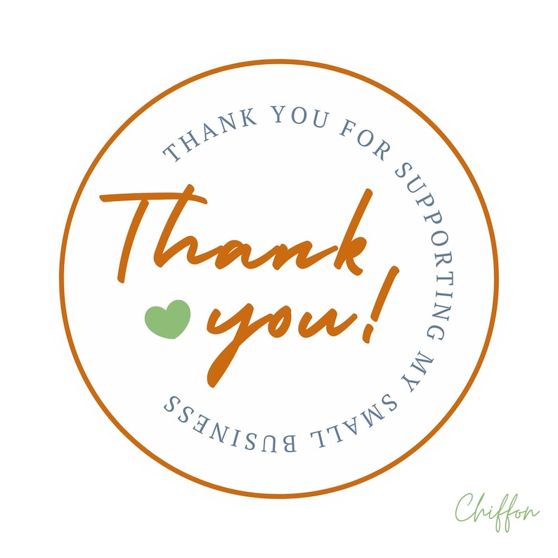 Body Awareness Chart for Toddlers: Feelings & Needs (PDF) - Etsy