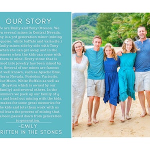 You Had Me at Tacos & Turquoise Shirt - Etsy