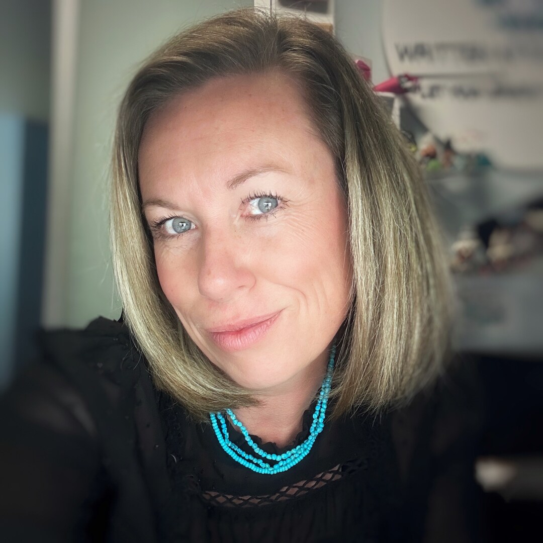 3 Strand Blue Ridge Turquoise Nugget Necklace | Turquoise Nugget ...