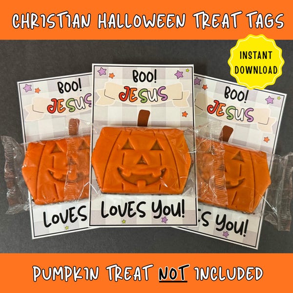 Jesus Halloween - Etsy