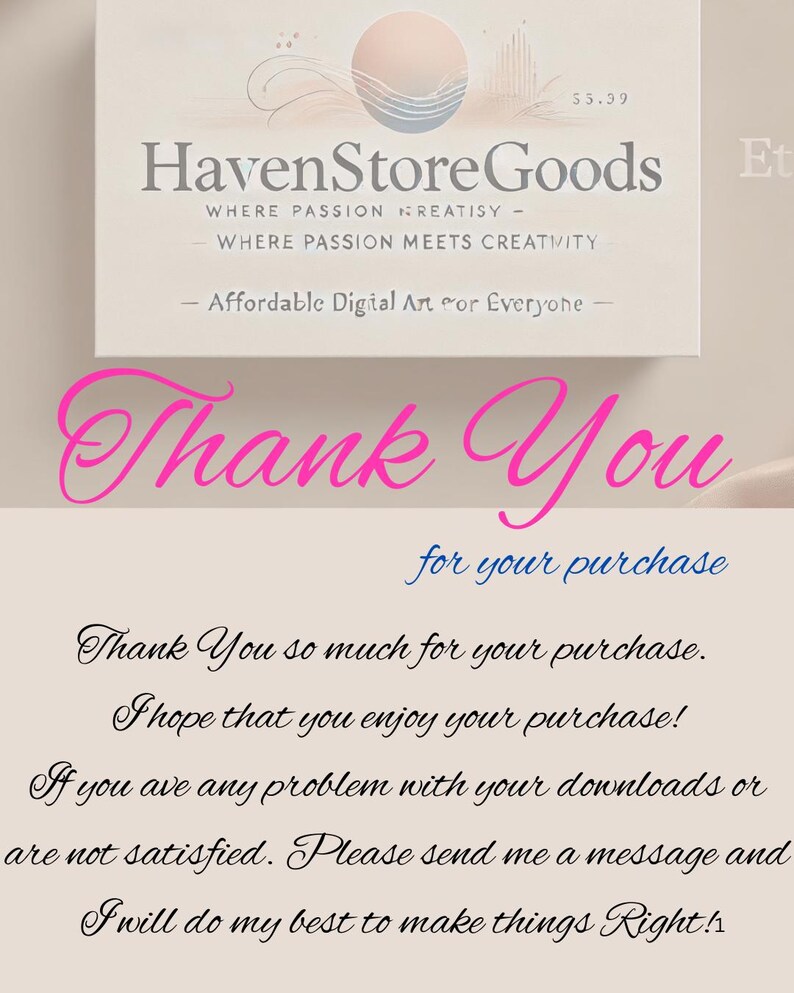 Nature-inspired Coloring Page - Printable PNG | Relaxing Scenery of ...