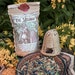 Hekate Tea Hekate Devotional Tea & Botanical Offerings Organic Herbal ...