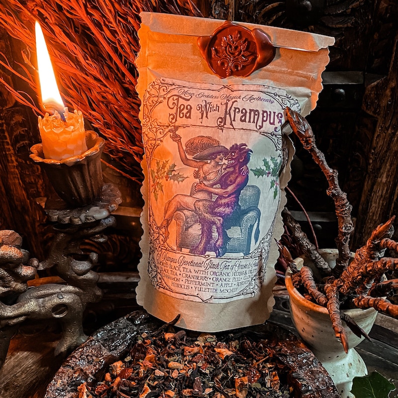 MoonGoddessMagick - Etsy