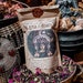 Hekate Tea Devotional Offerings to Hekate Herbal Tea - Etsy