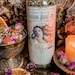 Hekate Tea Hekate Devotional Tea & Botanical Offerings Organic Herbal ...