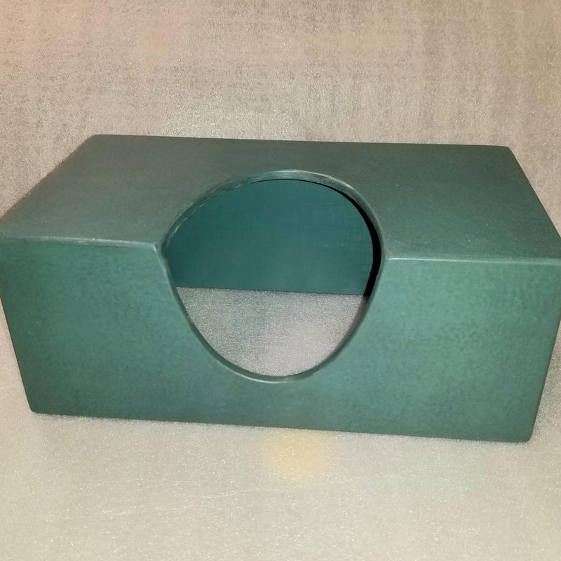 Wooden Boxes With Covers - Etsy