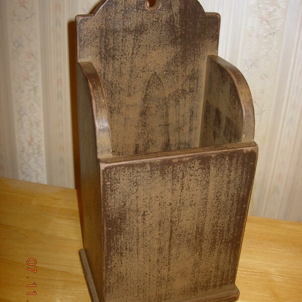 Primitive Kitchen - Etsy