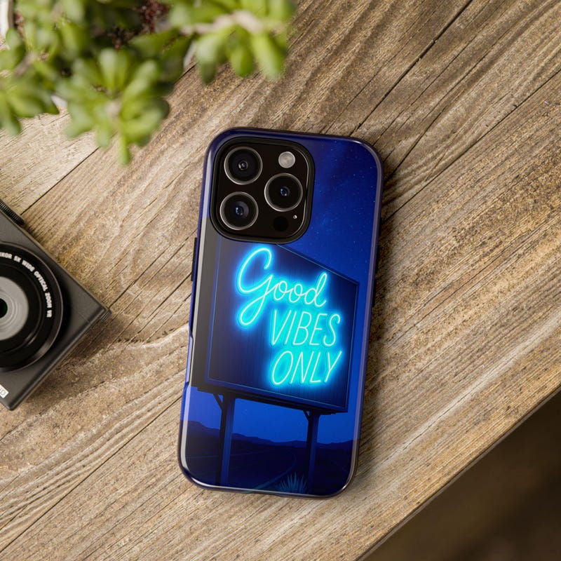 Billboard Bags - Etsy