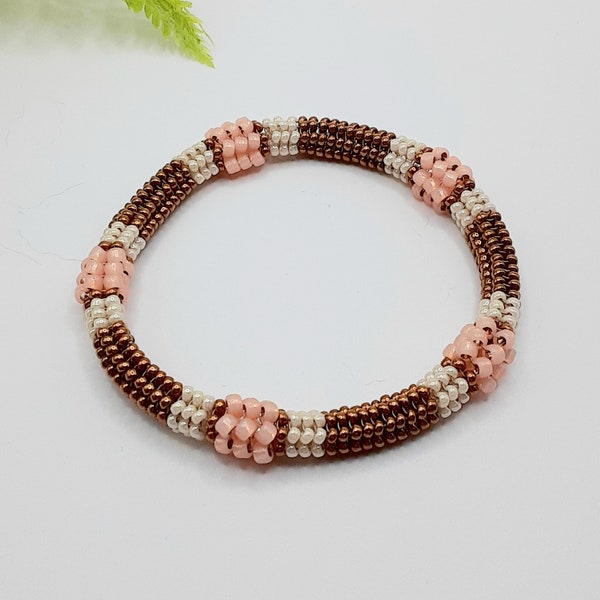 Tubular Herringbone - Etsy