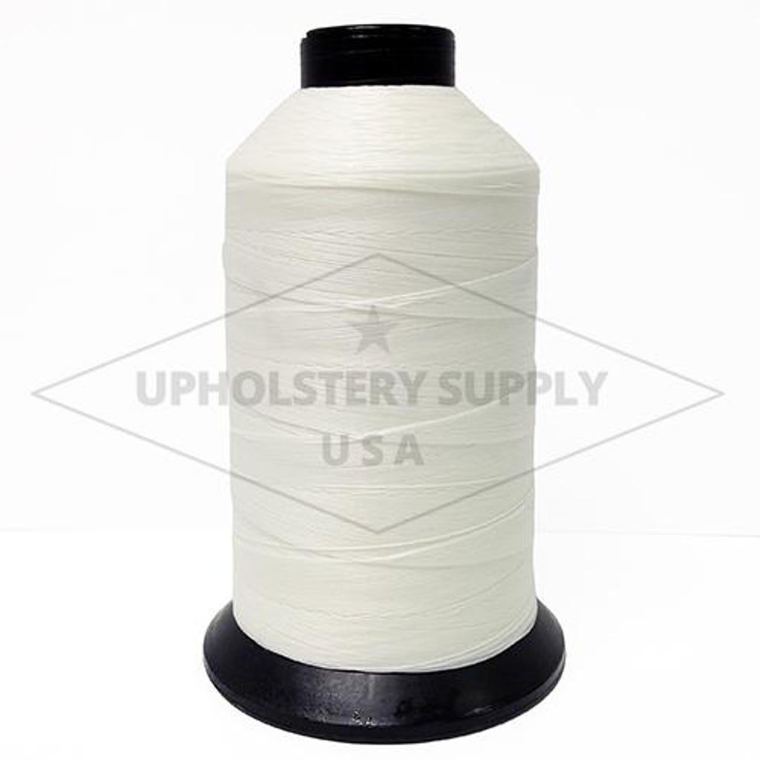 Sunguard, UVR Bonded Polyester Thread, Ultra Violent Resistant, Anti ...