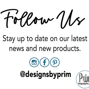 8x6 Be Right Back Running Errands Custom Wood | Be Back Shortly Closed ...