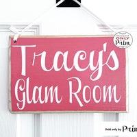 Glam - Etsy