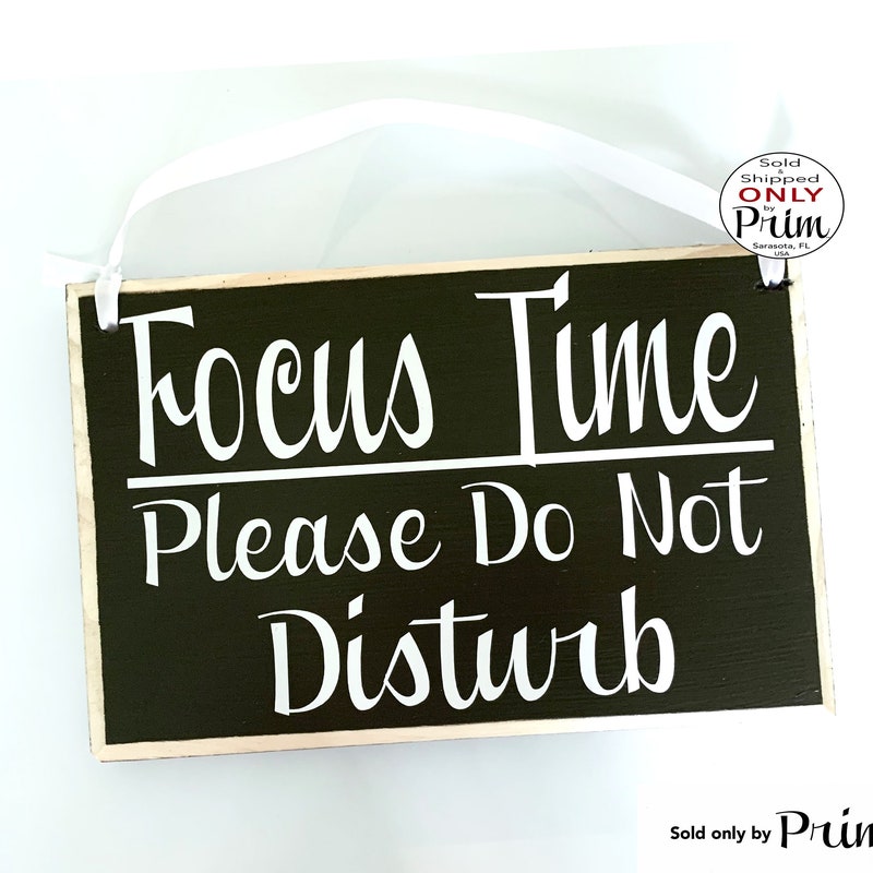 Time Out Chart - Etsy