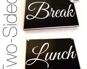 Sorry We Missed You Sign - Etsy