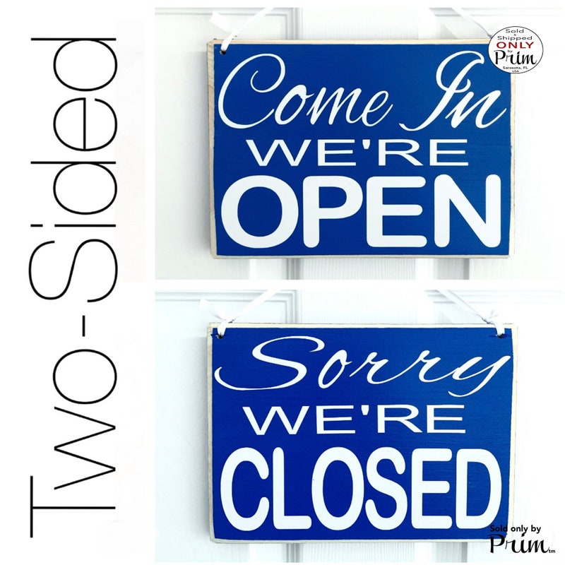 Open Office for Windows 10 - Etsy