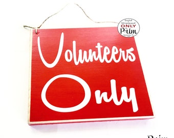 Members Only Sign - Etsy