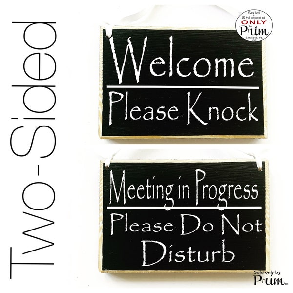 Unavailable Sign - Etsy