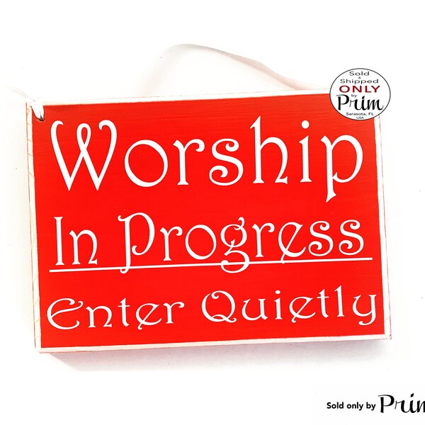 Church Worship Sign - Etsy
